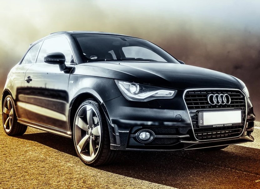 Find det bedste billån - Bil-nyt.dk